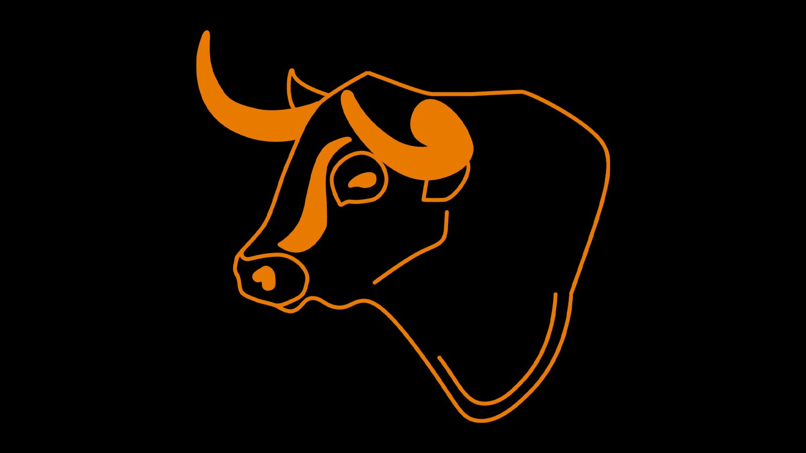Horoskope Stier: Alle Horoskope auf einen Blick | Astrowoche