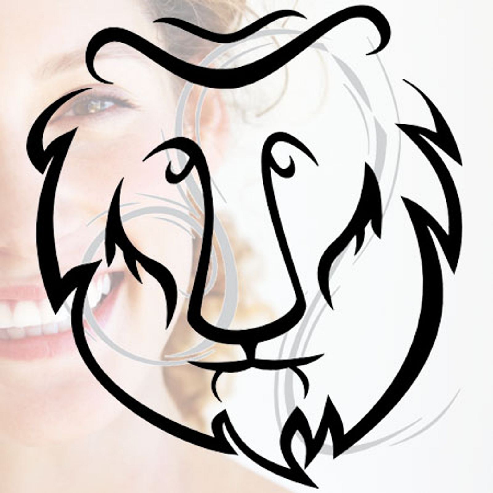 Typologie: Welche Stärken hat das Sternzeichen Löwe? | Astrowoche