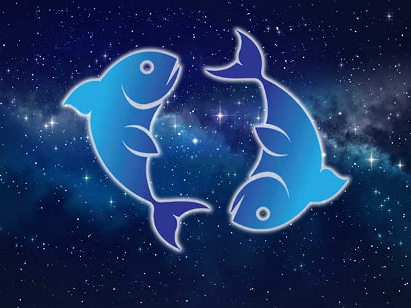 Venus In Fische