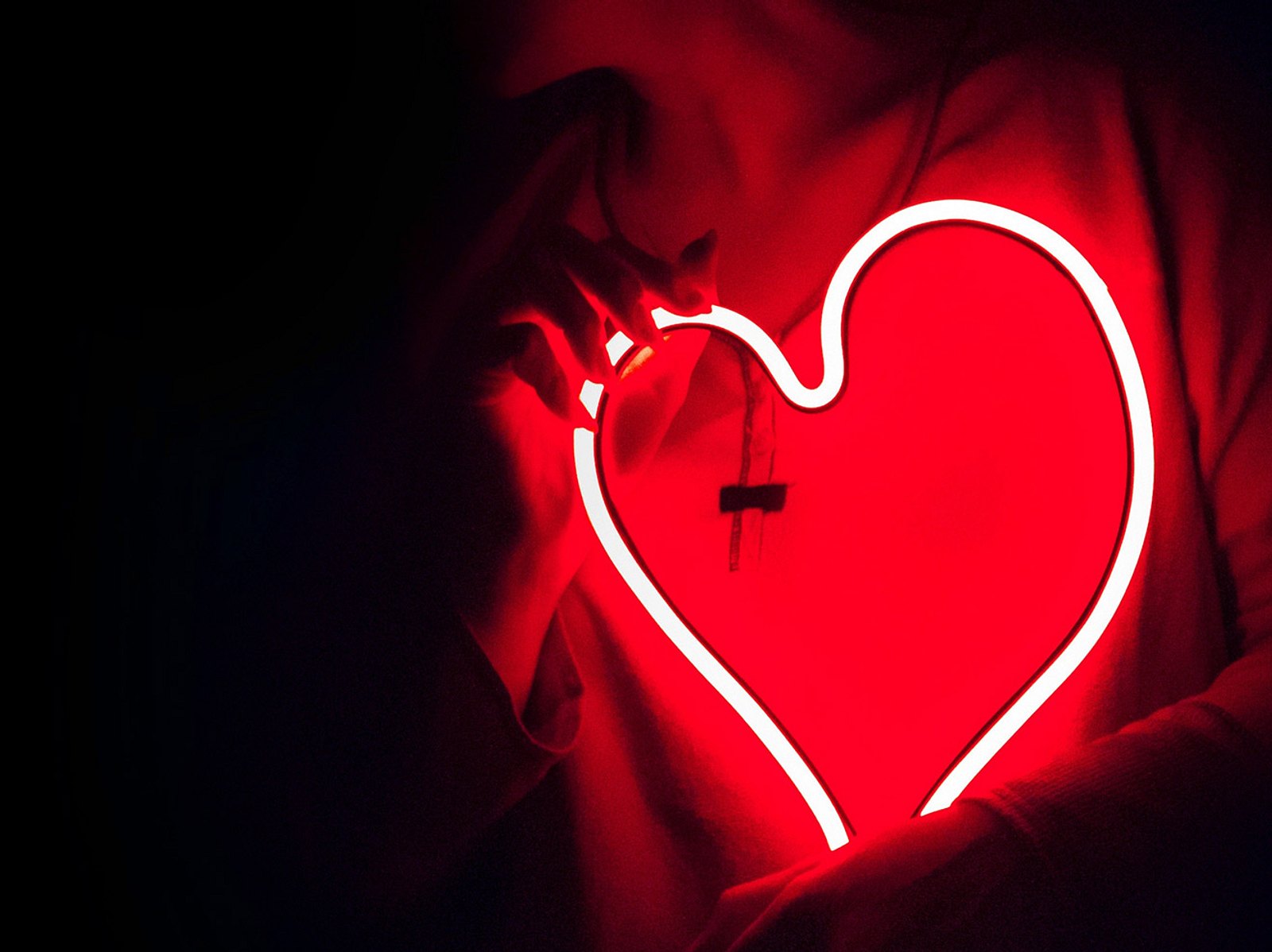 Venus-Horoskop: Warum Sie die Liebe jetzt festhalten müssen! | Astrowoche