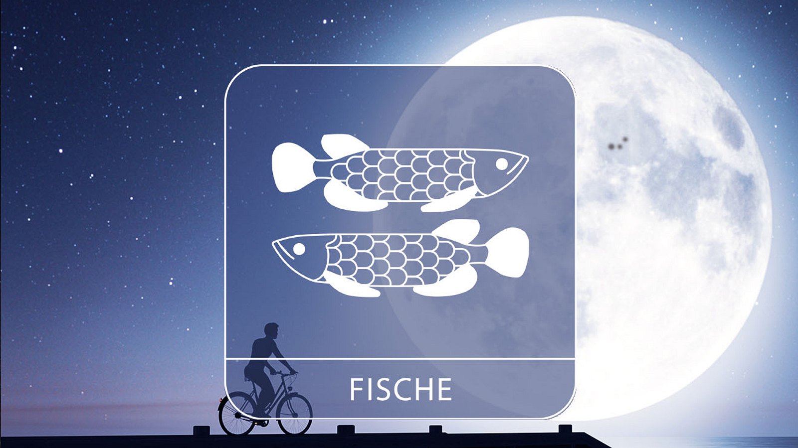 Horoskop Juni 2024 Fische