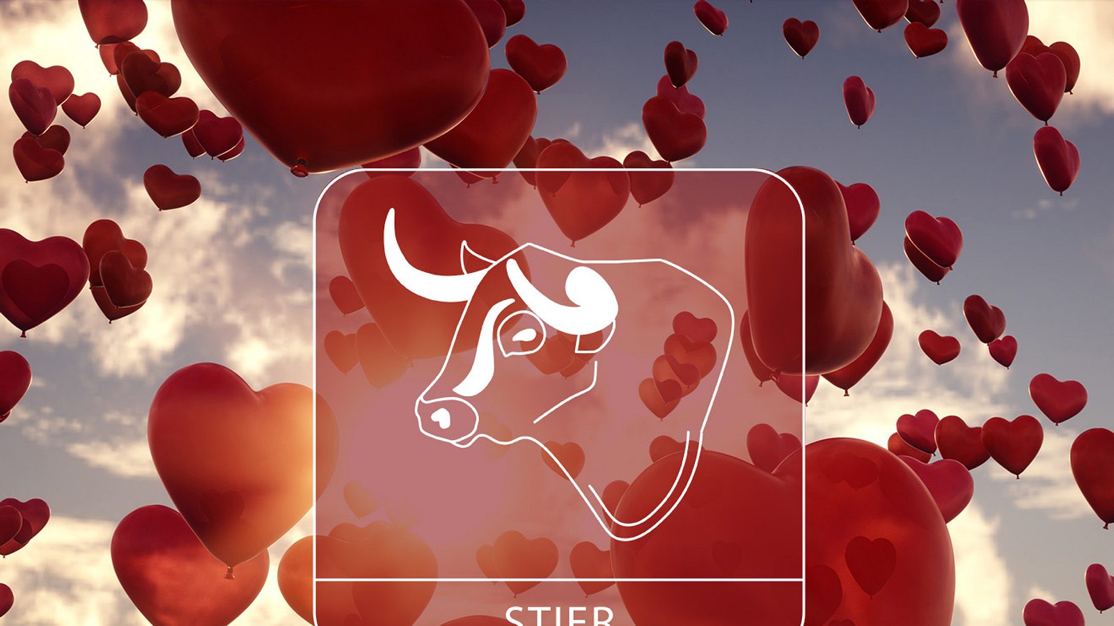 Das große Venus-Horoskop ab dem 19.04.2024 für das Sternzeichen Stier | Astrowoche
